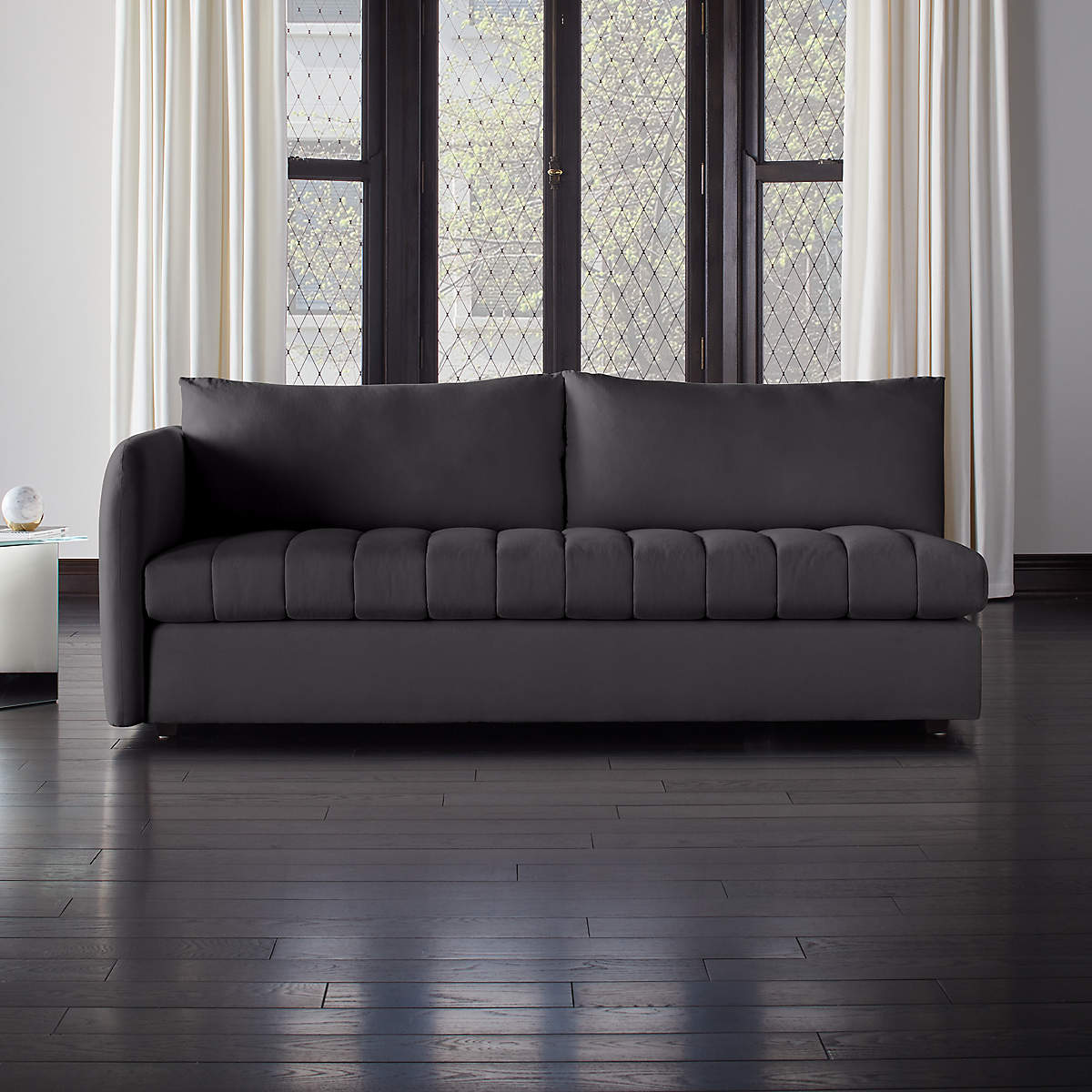 SOFAS AND CHAIRS – Decolistic